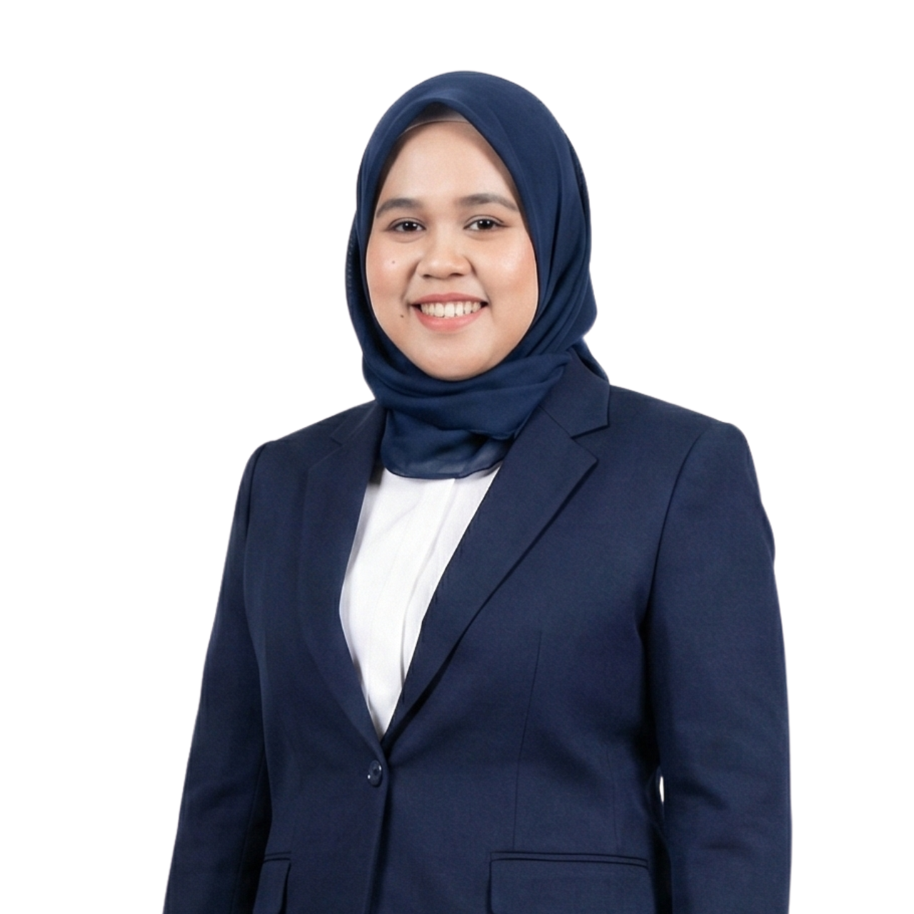 Trainer - PT Rindu Tenang Indonesia
